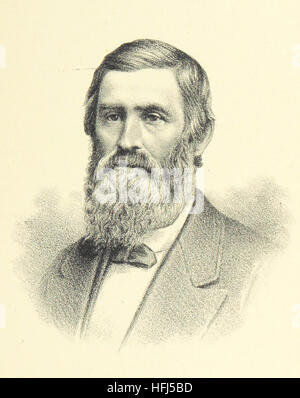 This image from the 'History of Fulton County' provides an overview of ...