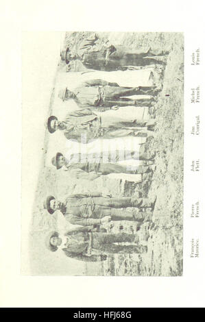 Image from 'Across the Sub-Arctics of Canada,' illustrating the ...