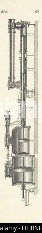 A detailed guide on mine drainage, focusing on the use of direct-acting ...