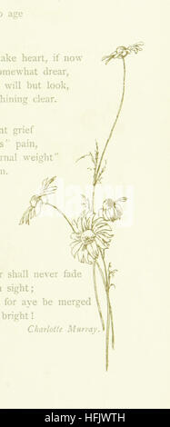 Devotional poetry collection by F. W. Faber, George Herbert, and John ...