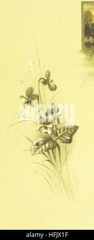 A selection of poems by Horatius Bonar, Charlotte Murray, and other ...