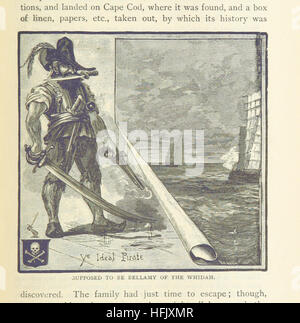 This image is from 'Truro, Cape Cod,' which features landmarks and sea ...