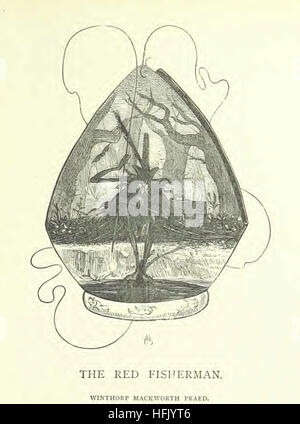 This image comes from 'Humour, Wit, & Satire of the Seventeenth Century ...