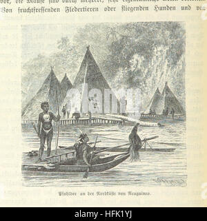 A German work describing the land and people of Bavaria, with both ...