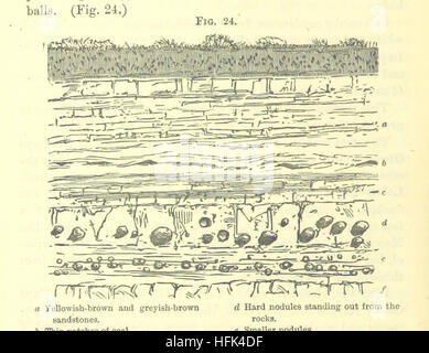 This image from 'Victoria Geology and Physical Geography' provides ...