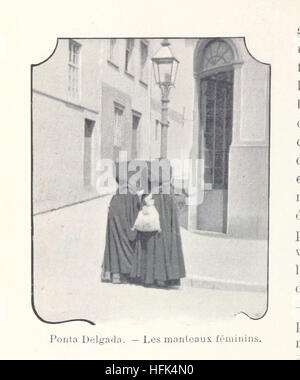 A photographic journey through the Atlantic and Congo regions of Africa ...