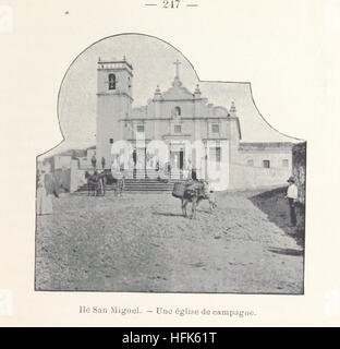 The 'Heures Africaines' collection features 140 unpublished photographs ...