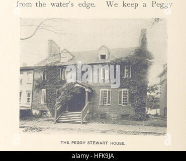 An exploration of notable American historic towns, detailing their ...