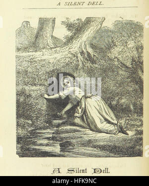 A collection of love poems and verses aimed at both young and older ...