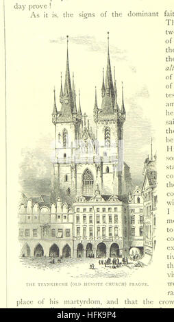 This image is from 'Pictures from the German Fatherland', a visual ...