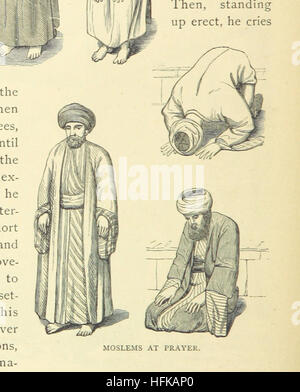 This book features illustrations of biblical scenes and scripture ...
