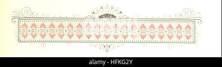 This image is from 'Storia di Perasto,' a historical work detailing the ...