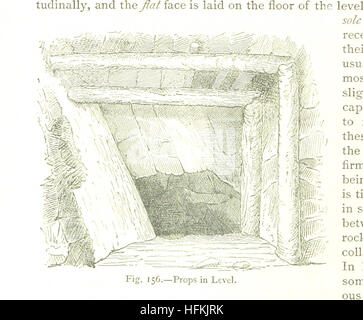 This image comes from 'British Mining,' which discusses the history and ...