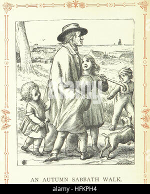 This collection presents sacred poetry, carefully selected and edited ...