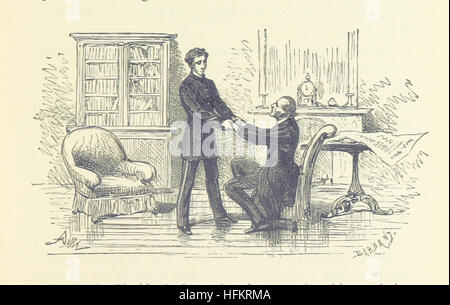 'True as Steel' is a translation of 'L'Oncle Placide,' offering a tale ...