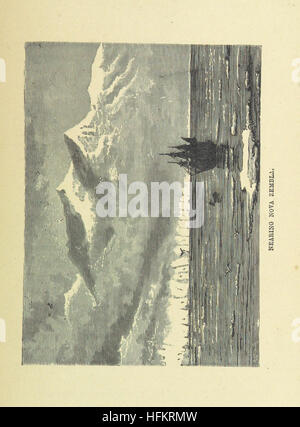 A collection of chapters from the history of modern exploration and ...