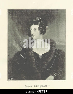 'Ancient Bingley' offers a detailed history of Bingley, a town in West ...