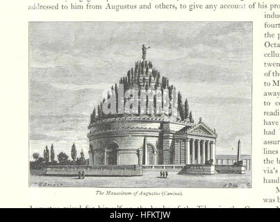 This image highlights 'Ancient Rome and its connection with the ...
