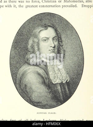 Illustration from 'The Victorian Empire', depicting the era of the ...