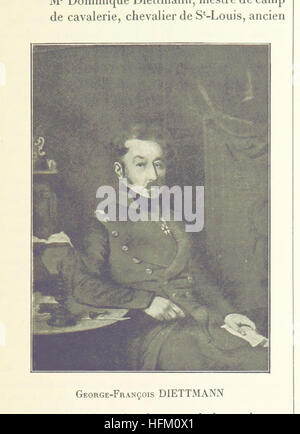 This image from 'Inventaire des registres de l'état civil' presents ...