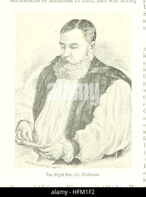 An extensive encyclopedia covering the history, geography, culture, and ...