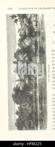 This work, 'Stanford’s Compendium of Geography and Travel,' offers ...