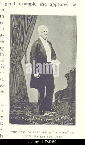 An image from 'Picturesque Dublin,' featuring 91 illustrations by Rose ...