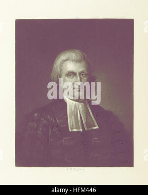 This image from 'History of Princeton and its Institutions' depicts the ...