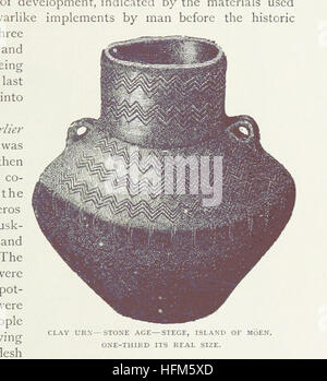 'The Land of the Midnight Sun' explores the Arctic and subarctic ...