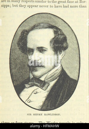 'Cassell's Illustrated Universal History' provides a comprehensive ...
