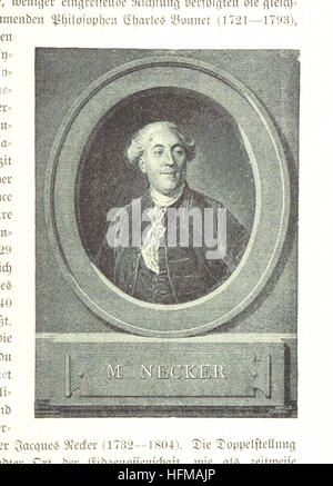 A comprehensive study of Switzerland in the 19th century, offering ...