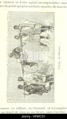 A comprehensive history of Madagascar from its discovery to the present ...