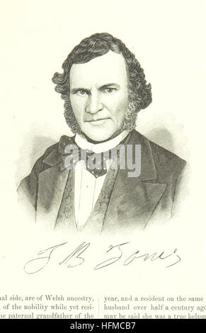 A historical account of De Witt County, Illinois, with illustrations of ...