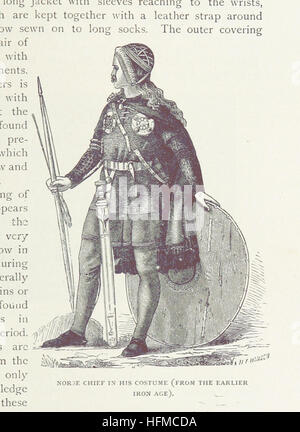 This new edition explores the land of the midnight sun, covering ...