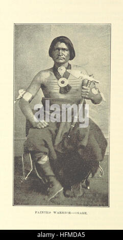 This image from 'American Indians' provides a depiction of Native ...