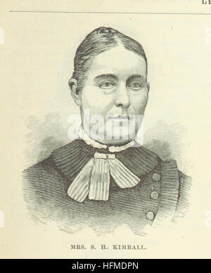 The 'History of Ionia and Montcalm Counties, Michigan' provides an in ...