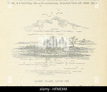 'Here and There Through Ireland' provides a detailed look at Ireland’s ...