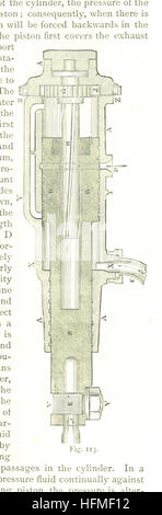 'British Mining' examines the history and future prospects of ...
