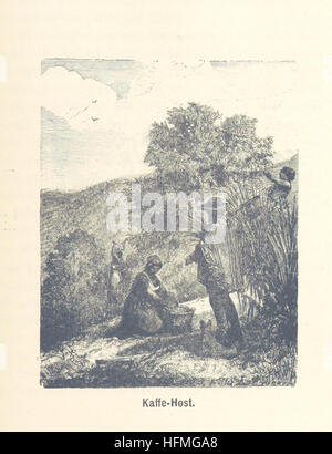 A historical account of the conflict between Chile, Peru, and Bolivia ...