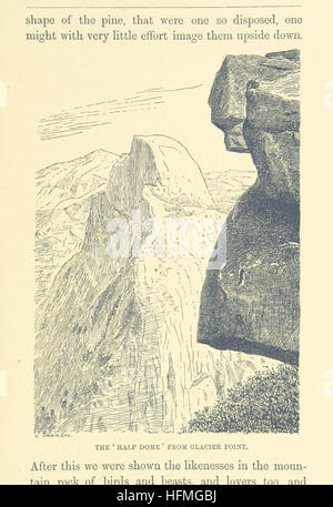 A travel account of a voyage aboard the SS. 'Ceylon,' documenting a ...