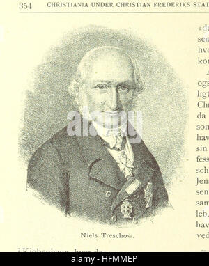 A revised edition with over 100 illustrations, providing detailed ...