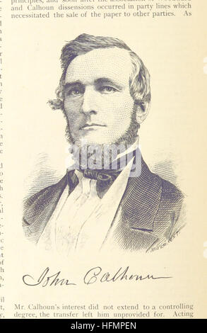 This volume presents the history of Chicago, from its early ...