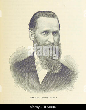 This image from the book 'Truro Cape Cod' showcases the landmarks and ...