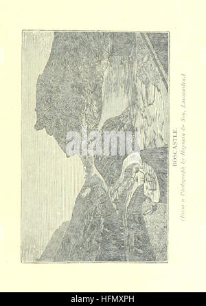 This image from 'A Guide to North Cornwall' provides insights into ...