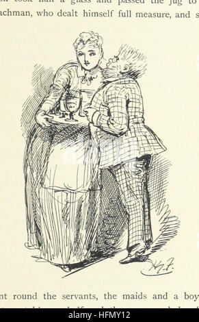 'Perfervid' highlights the career of Ninian Jamieson, an influential ...