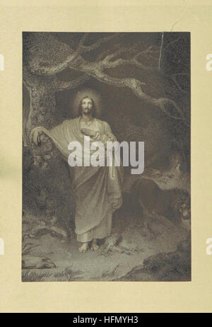 A collection of John Milton's poetical works, printed from the original ...