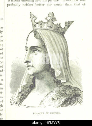 This illustrated volume of 'Cassell's Universal History' covers a wide ...