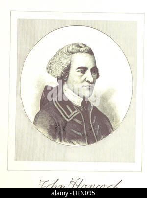 A concise history of America from the discovery of the continent to ...