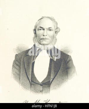The image from 'The History of Cedar County, Iowa' illustrates ...
