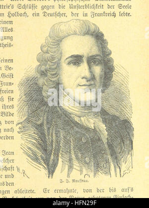'Die Französische Revolution' provides a popular depiction of the ...